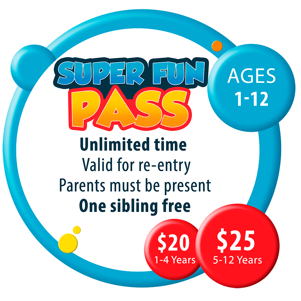 super-fun-pass – Marina Kids
